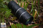 5 Best Monoculars - June 2025 - BestReviews