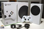5 Best Xbox Consoles - May 2025 - BestReviews