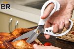 5 Best Kitchen Shears - Oct. 2025 - BestReviews