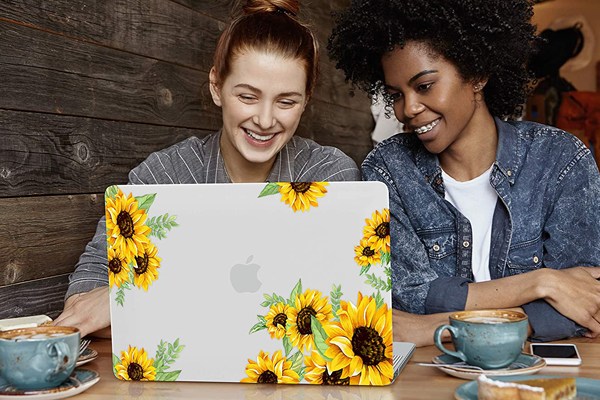 5 Best MacBook Air Cases - Jan. 2025 - BestReviews