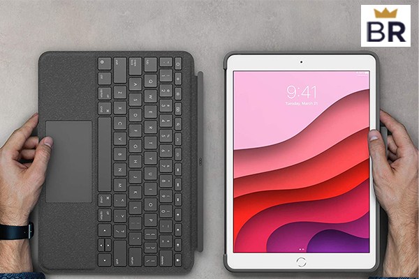 5 Best iPad Cases for Aug. 2025 - Our Top 5 Picks | BestReviews