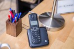 5 Best Cordless Phones - Oct. 2024 - BestReviews