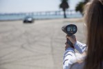 5 Best Radar Guns - Dec. 2024 - BestReviews